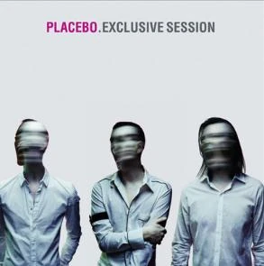 Exclusive Session (Placebo EP) | Placebo Wiki | Fandom