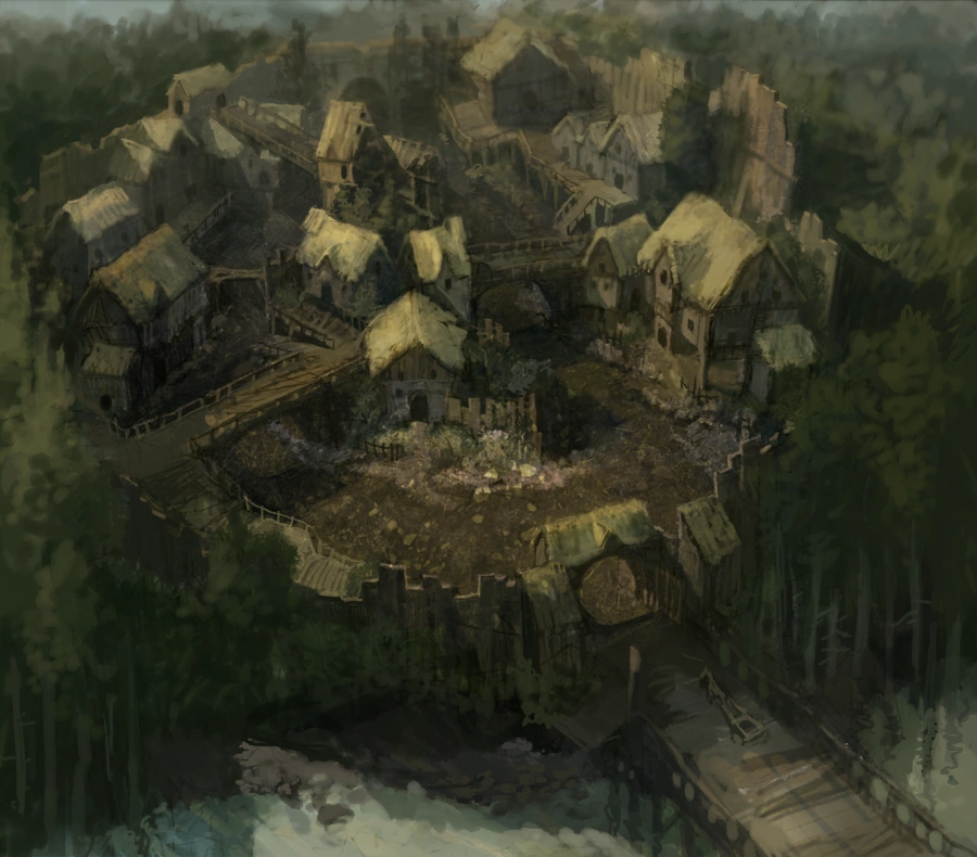 Fort Gabban | Ashvail Wiki | Fandom