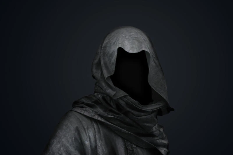 Varge | Ashvail Wiki | Fandom