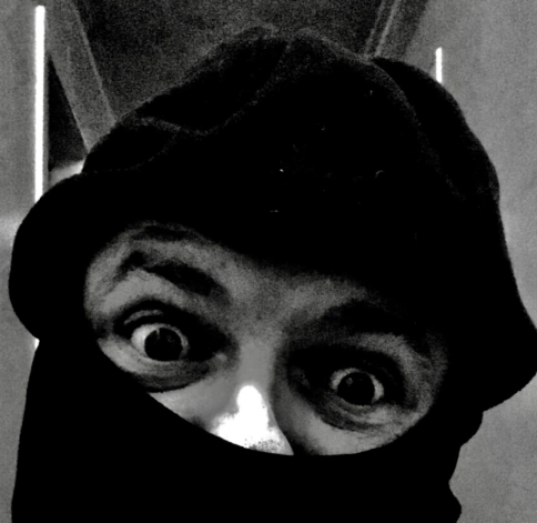 Dirka Dirka | Ash Vlogs/IKWSI Wiki | Fandom