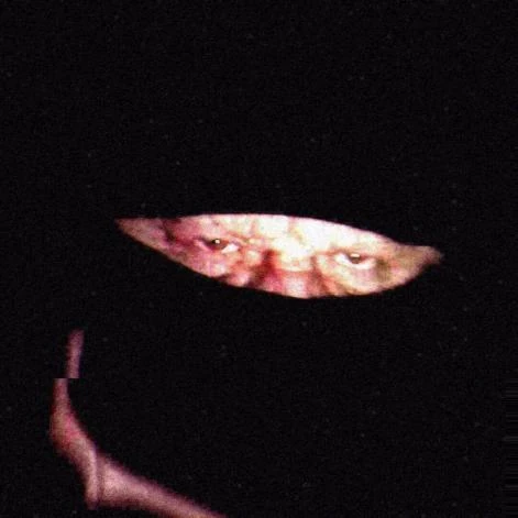 Mask Grandaddy | Ash Vlogs/IKWSI Wiki | Fandom