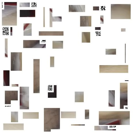 May 2018 | Ash Vlogs/IKWSI Wiki | Fandom