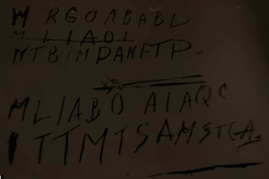 January 2019 | Ash Vlogs/IKWSI Wiki | Fandom