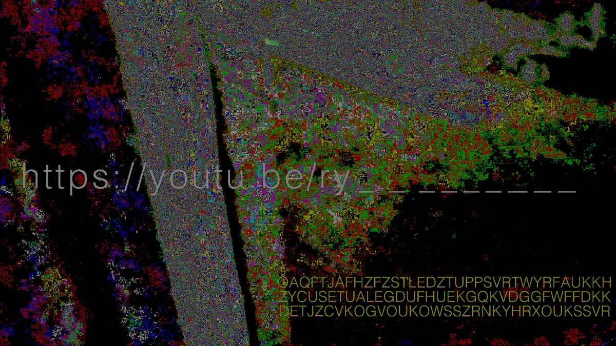 The Livestream | Ash Vlogs/IKWSI Wiki | Fandom