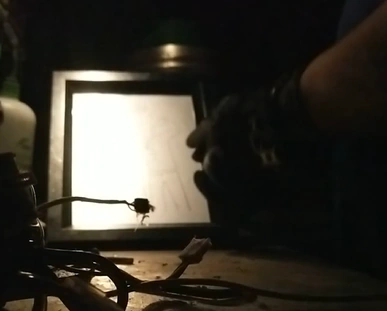 July 2018 | Ash Vlogs/IKWSI Wiki | Fandom