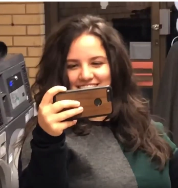 Alice | Ash Vlogs/IKWSI Wiki | Fandom