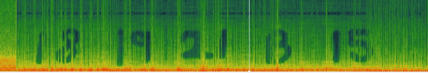 February 2020 | Ash Vlogs/IKWSI Wiki | Fandom