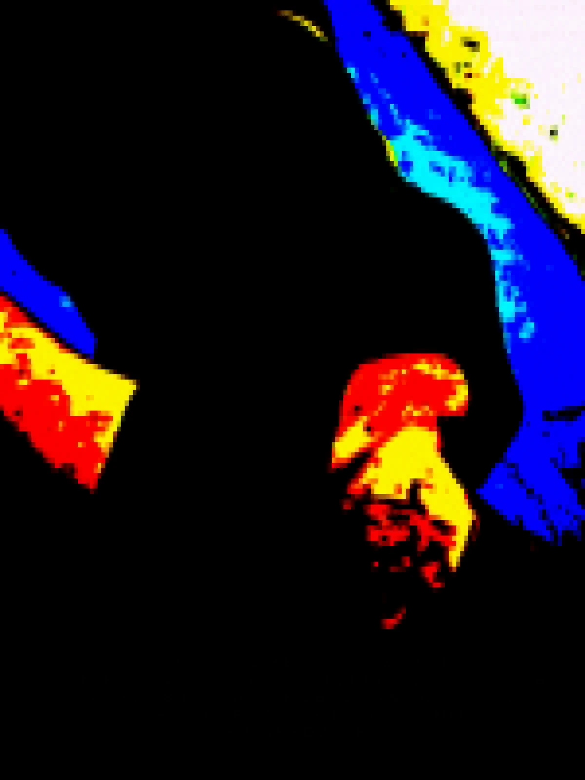 October 2018 | Ash Vlogs/IKWSI Wiki | Fandom