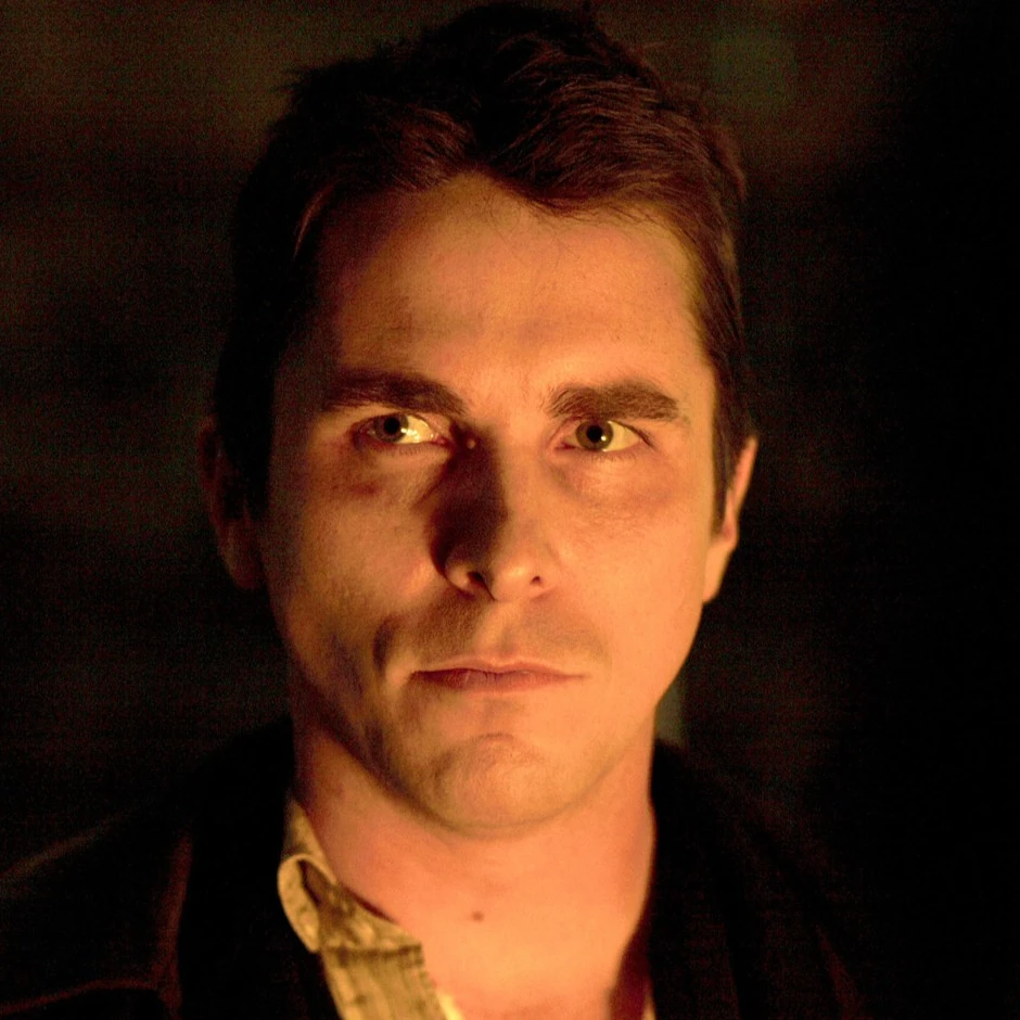 Kaleb Russo | Ashwick Full Wiki | Fandom