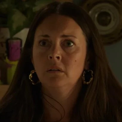 Leanne Scott | Ashwick Full Wiki | Fandom