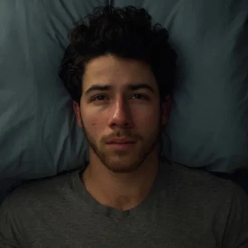 Nathaniel Abbot | Ashwick Full Wiki | Fandom