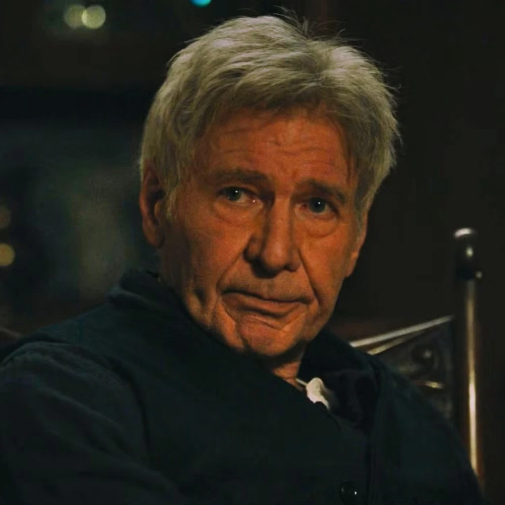 Benjamin Royston | Ashwick Full Wiki | Fandom