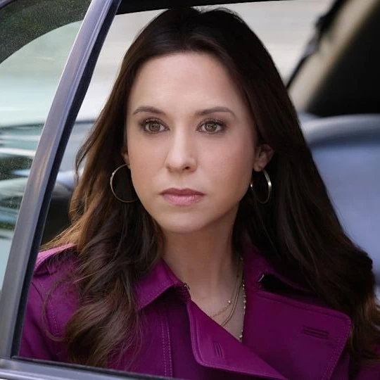 Gala Butch | Ashwick Full Wiki | Fandom