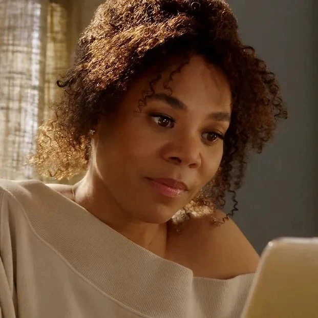 Cindie Merchet | Ashwick Full Wiki | Fandom