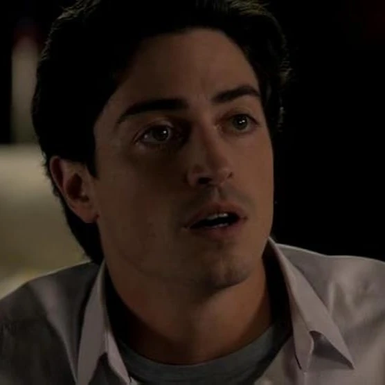 Tim Lopez | Ashwick Full Wiki | Fandom