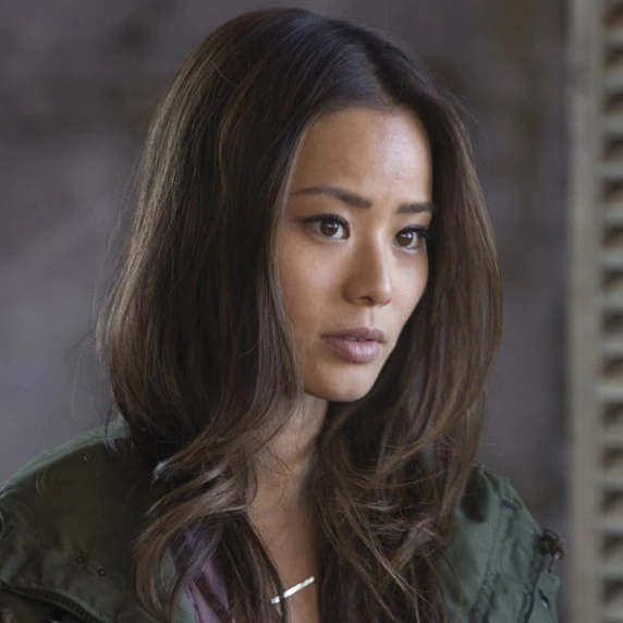 Emma Sato | Ashwick Full Wiki | Fandom