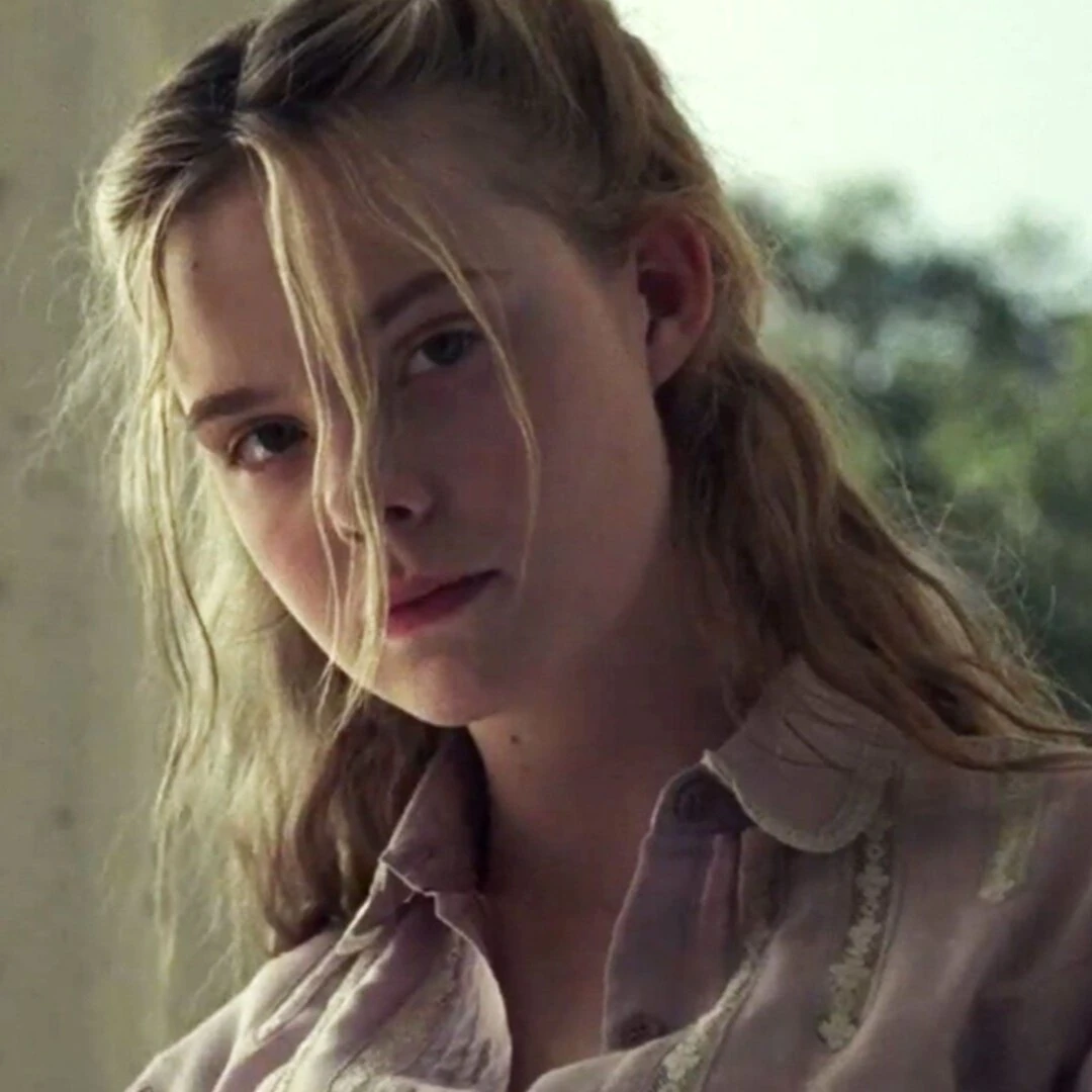 Penny Royston | Ashwick Full Wiki | Fandom