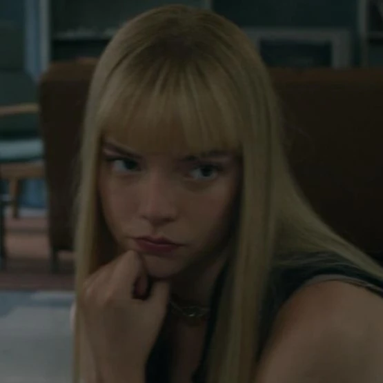 Ellie Honey | Ashwick Full Wiki | Fandom