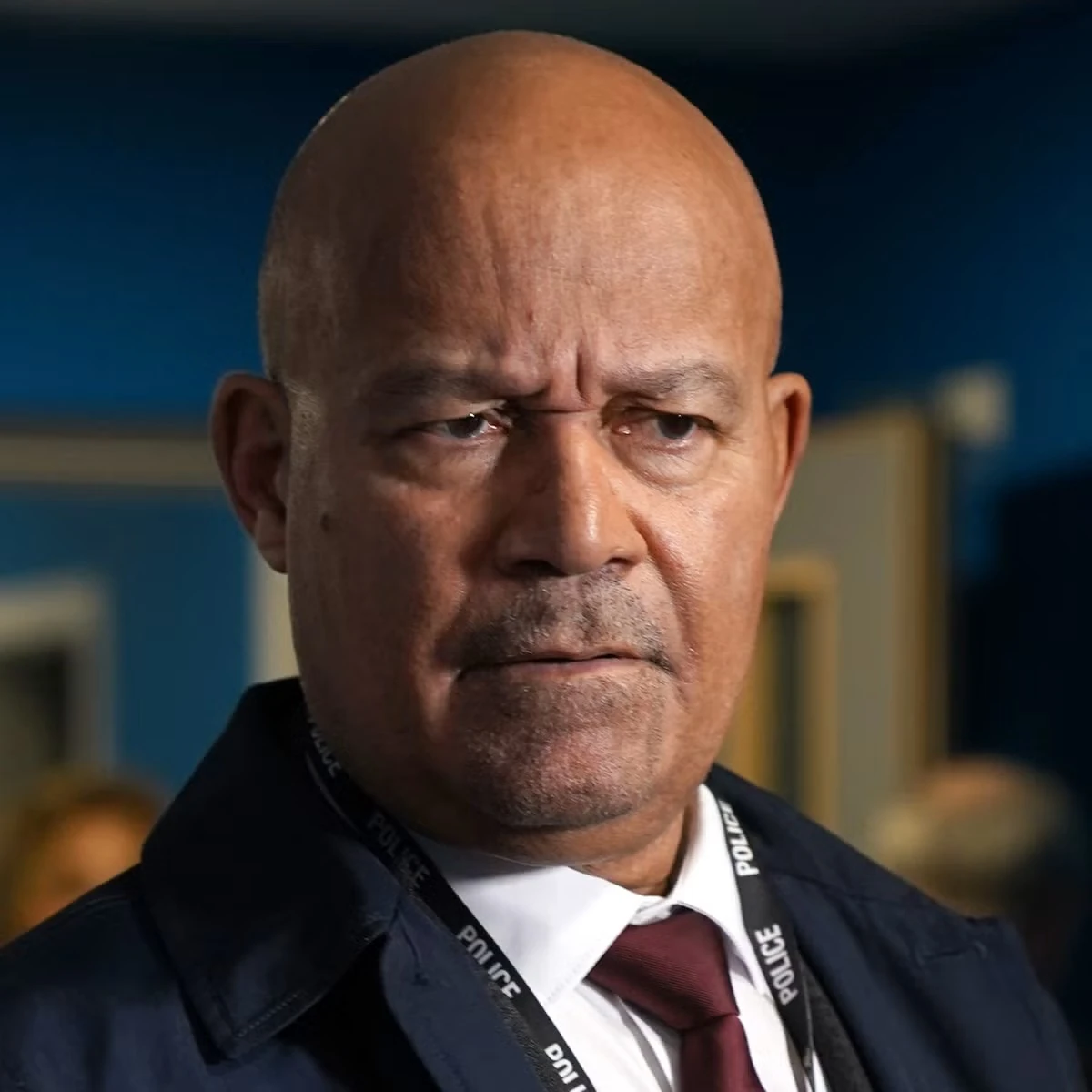 Marty Johnson | Ashwick Full Wiki | Fandom