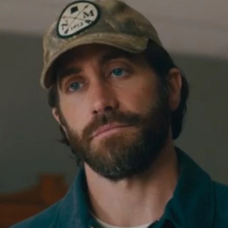 Alex Quinton | Ashwick Full Wiki | Fandom