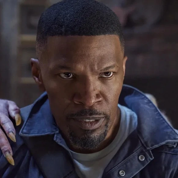 Daniel Rosé | Ashwick Full Wiki | Fandom