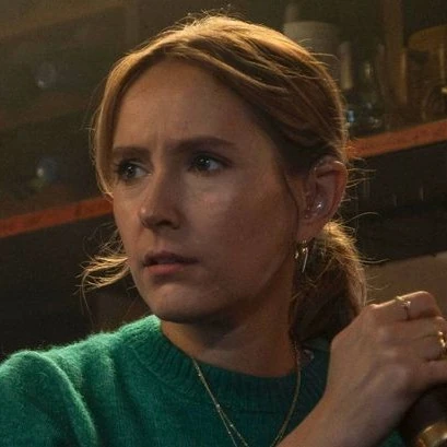 Annabella Quinton | Ashwick Full Wiki | Fandom