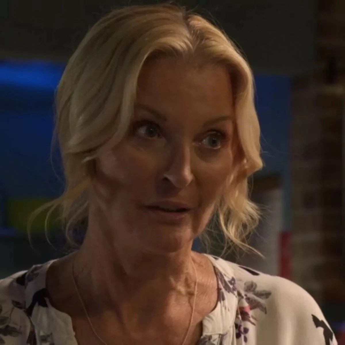 Heather Valentine | Ashwick Full Wiki | Fandom