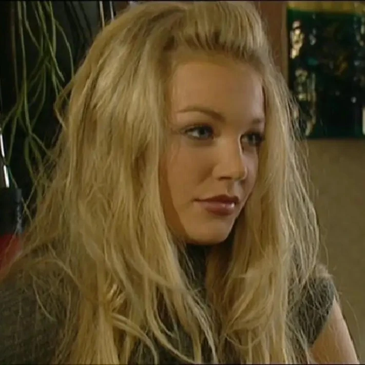 Natalie Russo | Ashwick Full Wiki | Fandom