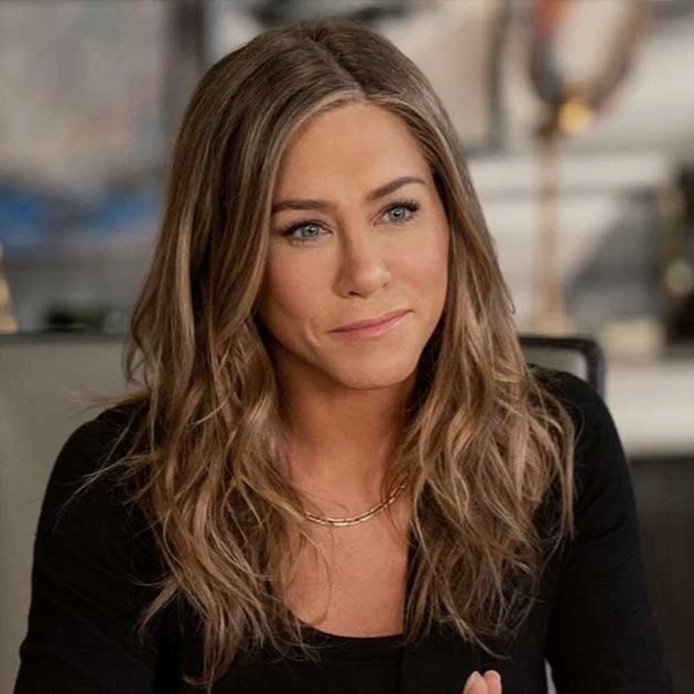 Betty Richelieu | Ashwick Full Wiki | Fandom