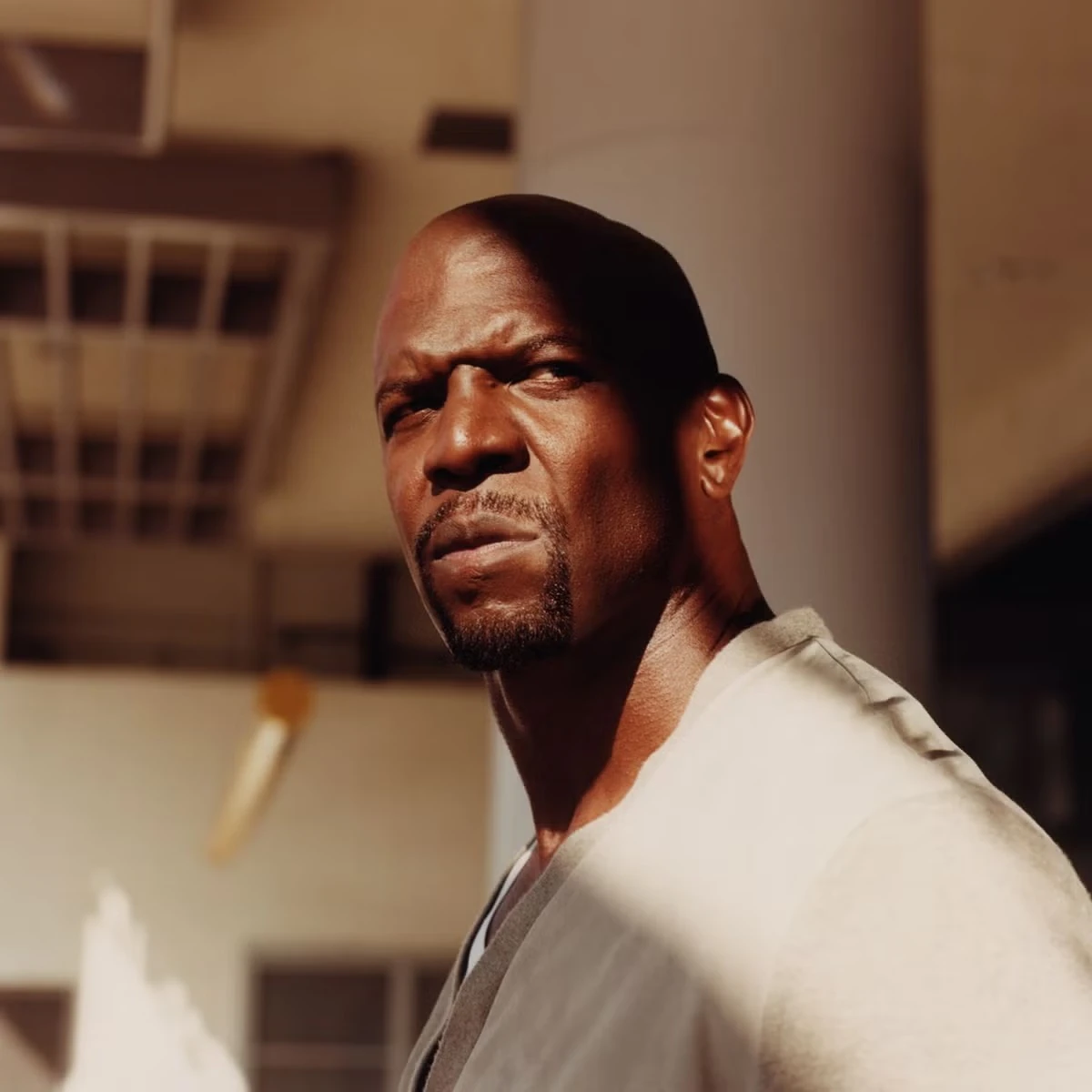 Hondo Bennett | Ashwick Full Wiki | Fandom