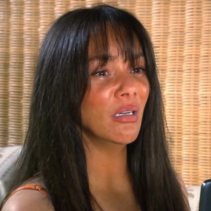 Millie Rosé | Ashwick Full Wiki | Fandom