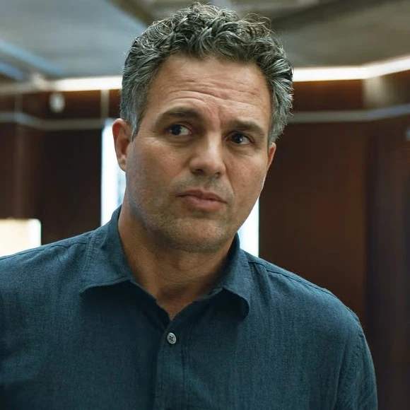 Jason Royston | Ashwick Full Wiki | Fandom