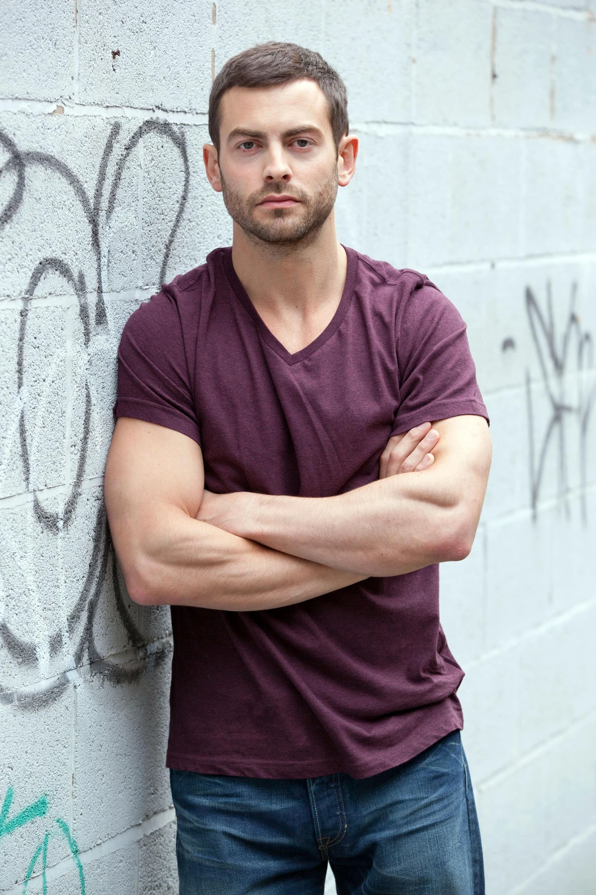 Michael Scott | Ashwick Wiki | Fandom