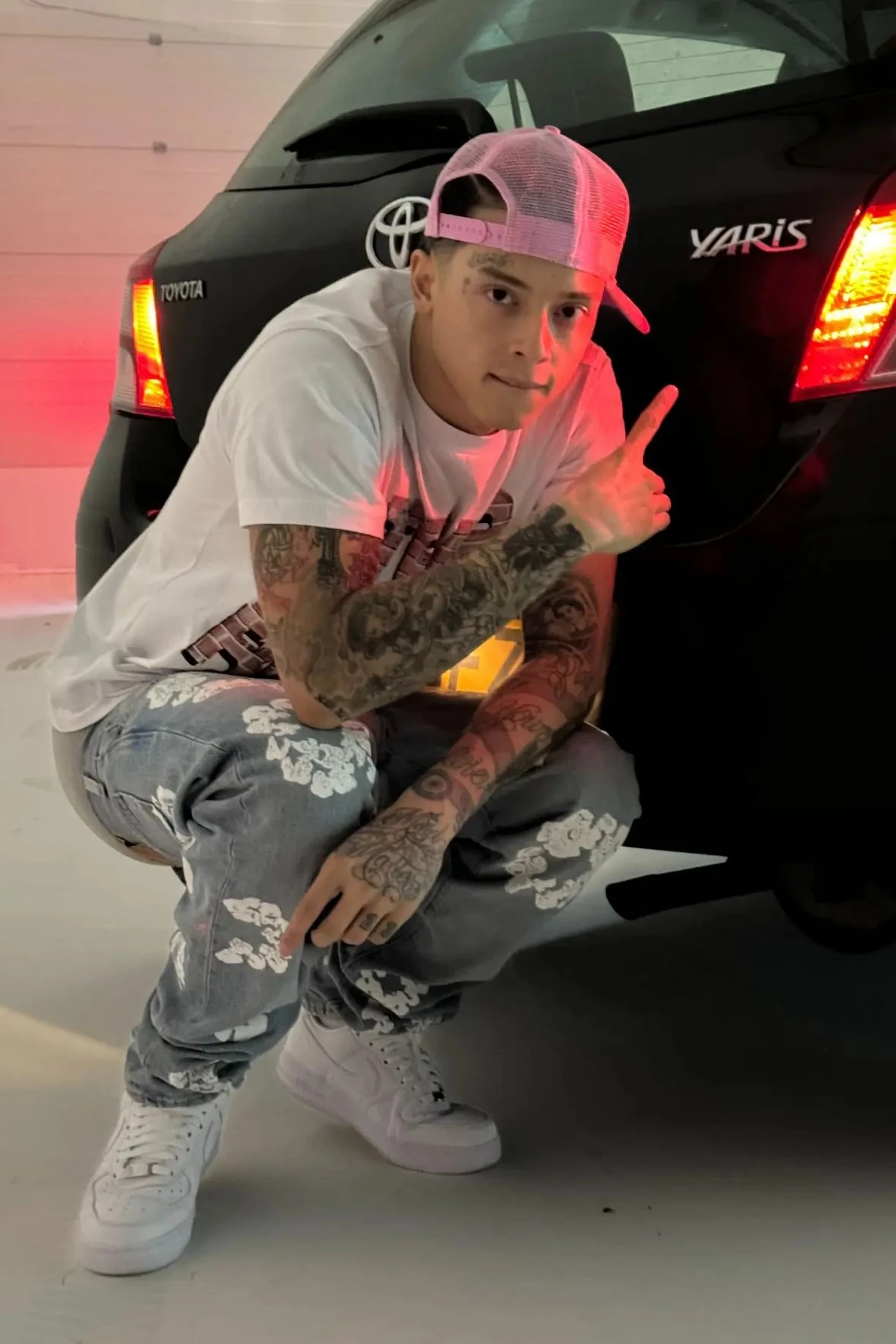 Leonardo Prescott | Ashwick Wiki | Fandom