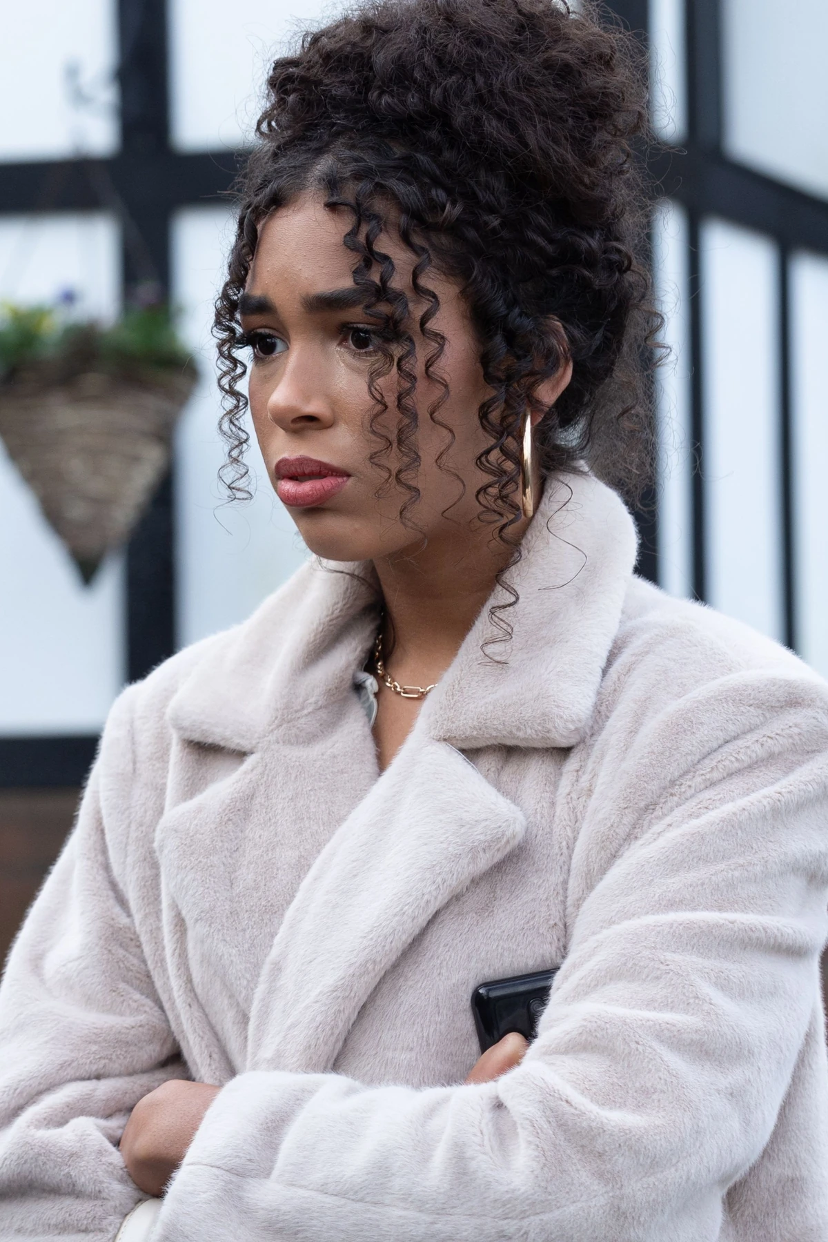 Rosemary Rosé | Ashwick Wiki | Fandom