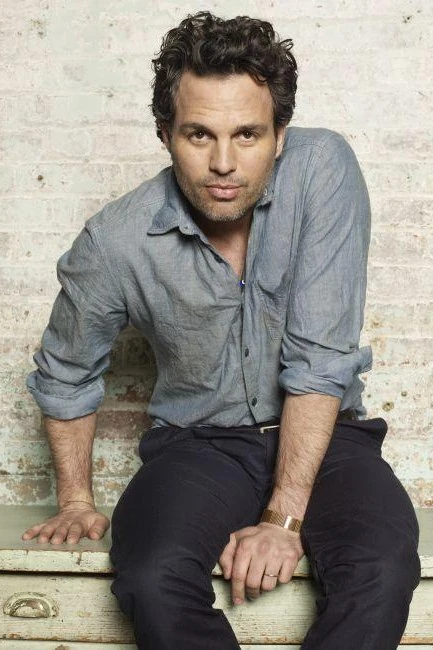 Tom Bishop | Ashwick Wiki | Fandom