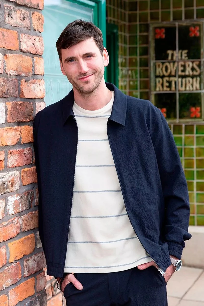 Petey Vickers | Ashwick Wiki | Fandom