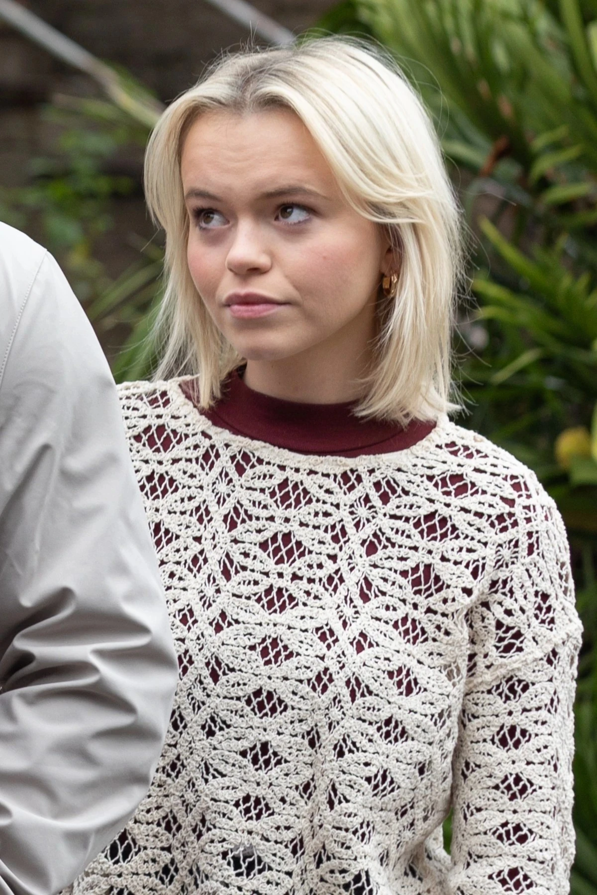 Rachel Miller | Ashwick Wiki | Fandom