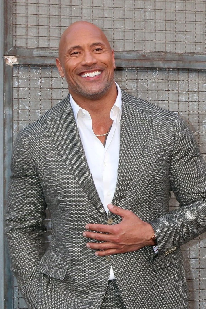 Ivan Prescott | Ashwick Wiki | Fandom