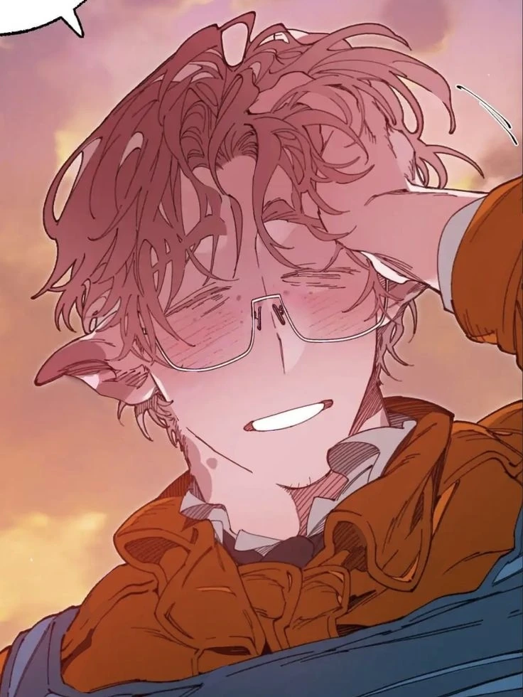 Quentin (Mr.A's Farm) | Asia Wiki | Fandom