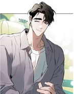 Define the Relationship | Asia Wiki | Fandom