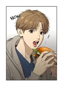 Kim Dan | Asia Wiki | Fandom