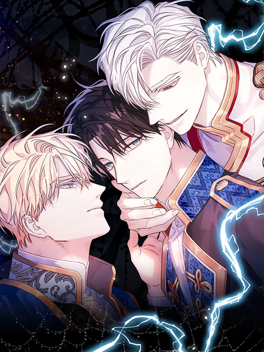 Eternal Covenant | Asia Wiki | Fandom