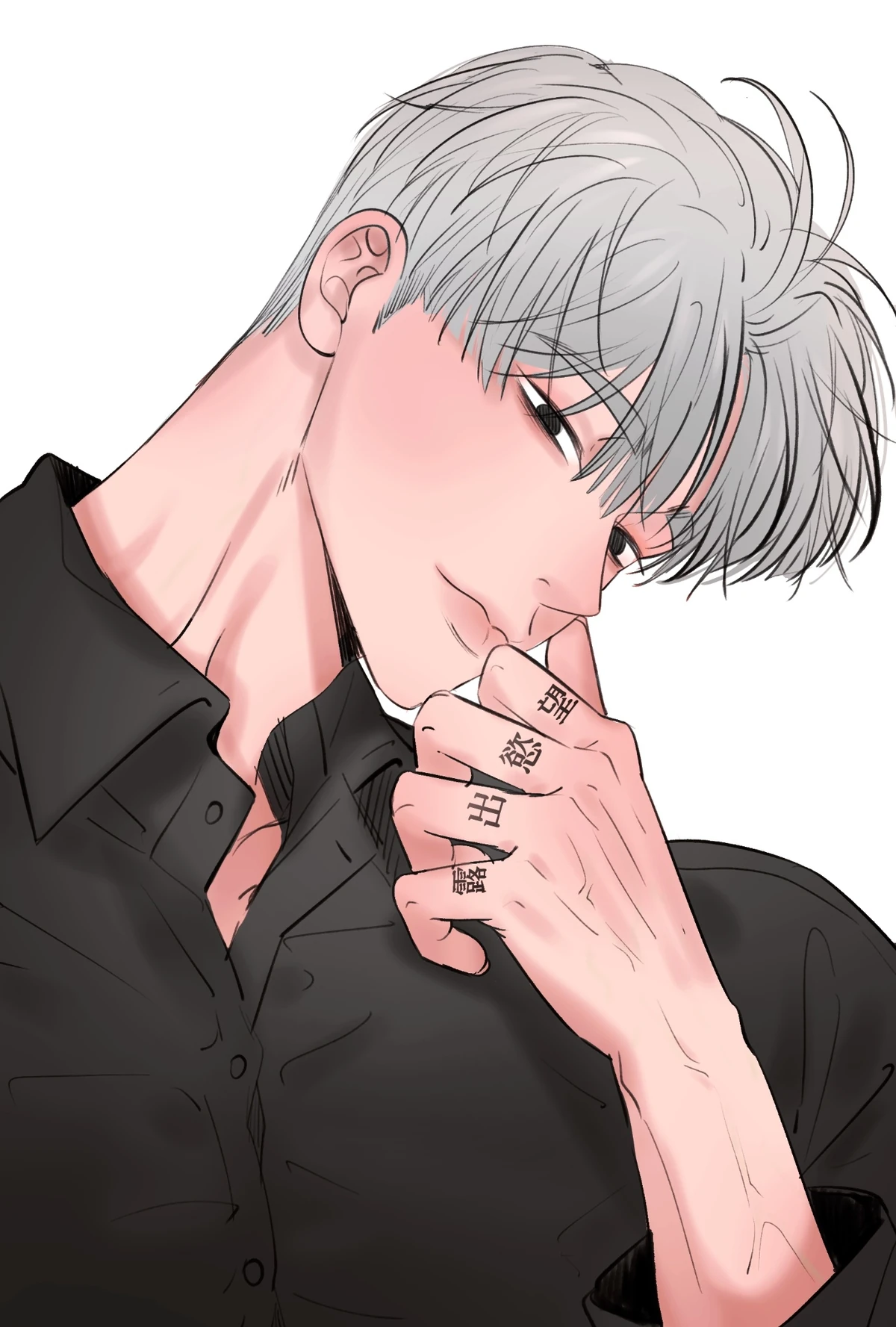 Cha Rae-won | Asia Wiki | Fandom