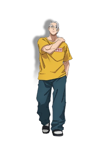 Sakamoto Taro | Asia Wiki | Fandom