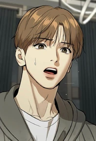 Kim Dan | Asia Wiki | Fandom