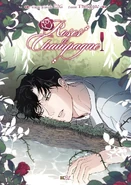 Roses and Champagne | Asia Wiki | Fandom