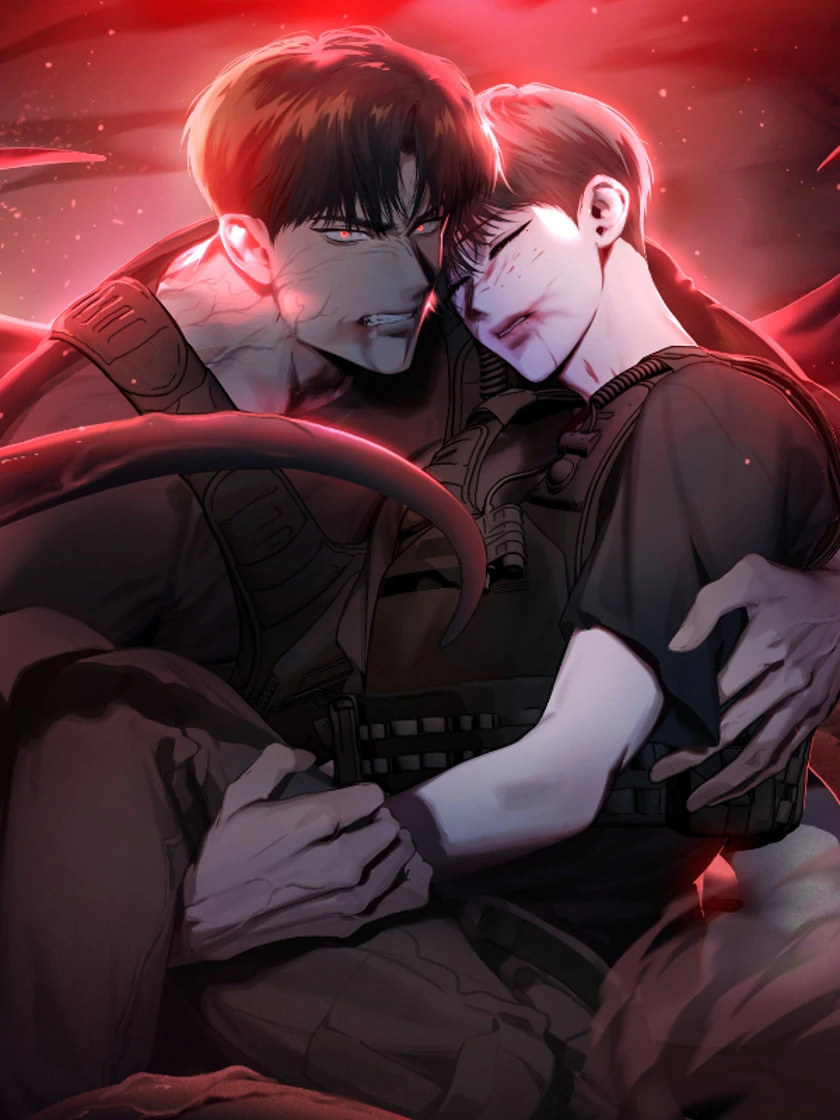 In the Deep | Asia Wiki | Fandom