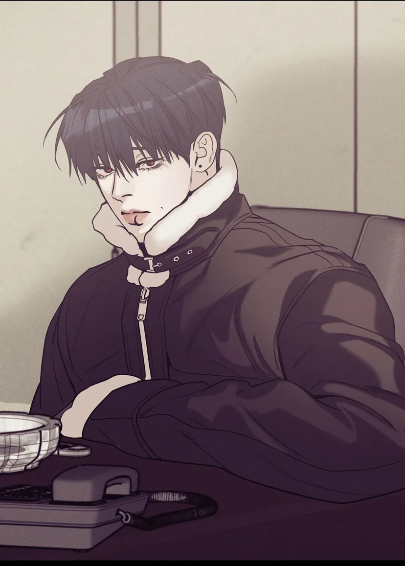 Koh Dae-hwang | Asia Wiki | Fandom