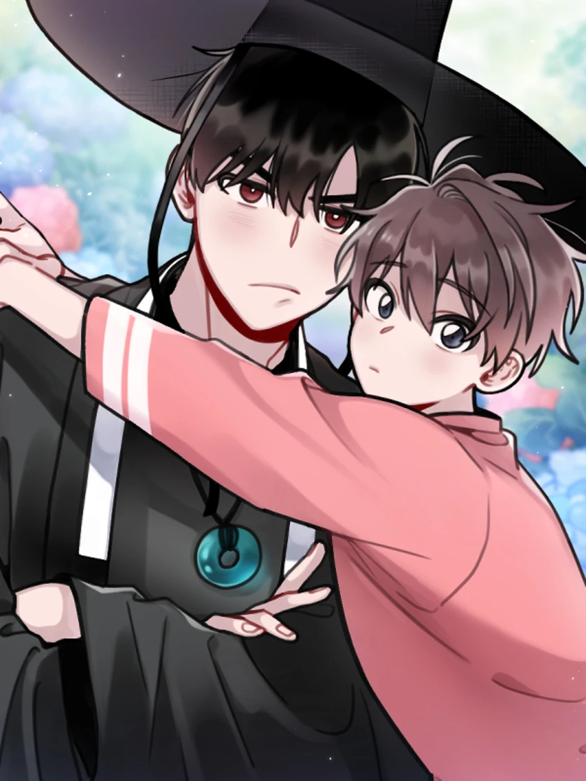 One Summer Day | Asia Wiki | Fandom